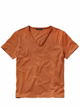 Mey & Edlich Liegestütz-Shirt