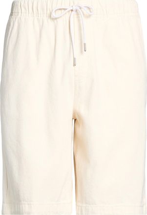 Only & Sons HOSEN & R&Ouml;CKE - Shorts & Bermudashorts auf YOOX.COM