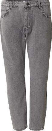 Dan Fox Apparel Jeans Carlo