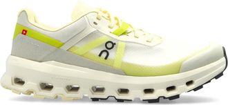 On Running Femme, Sport, Vert, Taille: 37 EU Chaussures de sport Cloudvista 2