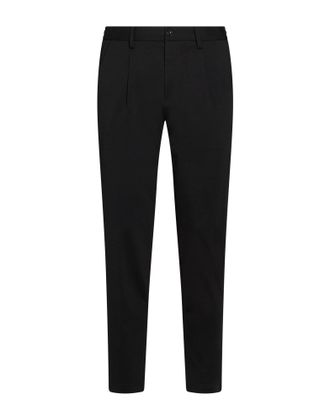 AT.P. CO HOSEN & R&Ouml;CKE - Hosen auf YOOX.COM
