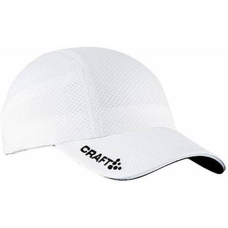 Craft Cap RUNNING CAP
