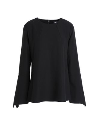 DKNY TOPS - Tops auf YOOX.COM