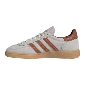 Merrell Homme, Sport, Beige, Taille: 42 EU Handball Spezial