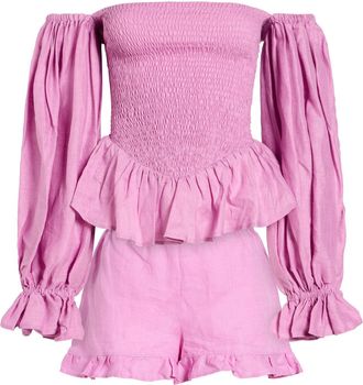 Sleeper ANZ&Uuml;GE und CO-ORDS - Kombi-Sets auf YOOX.COM