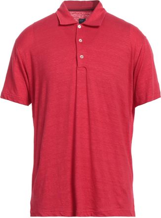 Fedeli TOPS - Poloshirts auf YOOX.COM