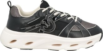 Pinko SCHUHE - Sneakers auf YOOX.COM