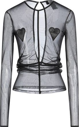 Fiorucci TOPS - Tops auf YOOX.COM