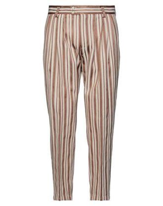 Dolce & Gabbana BAS - Pantalons sur YOOX.COM