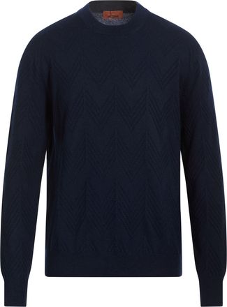 Missoni STRICKWAREN - Pullover auf YOOX.COM
