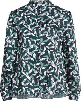 Diana Gallesi TOPS - Hemden auf YOOX.COM