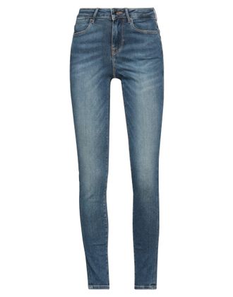 Guess HOSEN & R&Ouml;CKE - Jeanshosen auf YOOX.COM