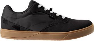 Vaude Herren Mountainbikeschuhe AM Moab Gravity