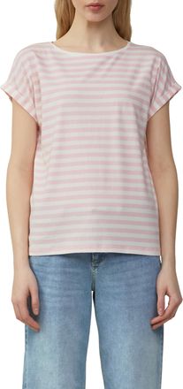 QS by s.Oliver Damen 2165276 T-Shirt, 41g2, XL EU