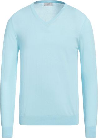 Ballantyne STRICKWAREN - Pullover auf YOOX.COM
