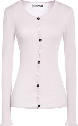 OperaSPORT TOPS - Hemden auf YOOX.COM