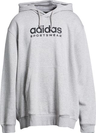 adidas TOPS - Sweatshirts auf YOOX.COM