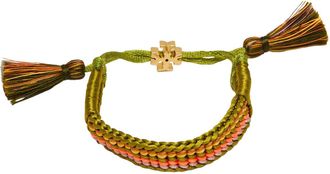 Tory Burch SCHMUCK und UHREN - Armbänder auf YOOX.COM