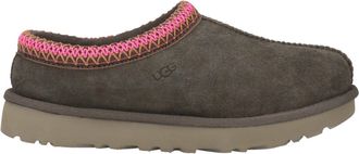 UGG SCHUHE - Mules & Clogs auf YOOX.COM