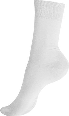 Kunert Socke Finest Cotton