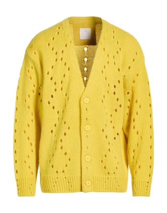 Givenchy STRICKWAREN - Strickjacken auf YOOX.COM