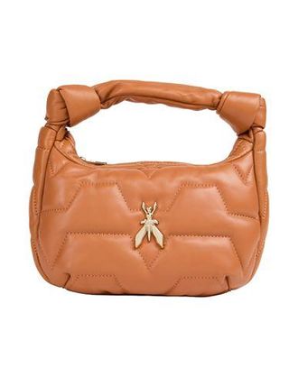 Patrizia Pepe SACS - Sacs &agrave; main sur YOOX.COM