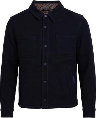 Herno MANTEAUX - Vestes et blousons sur YOOX.COM