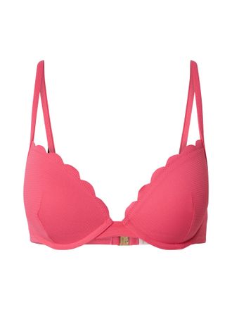 Hunkem&ouml;ller Bikinitop