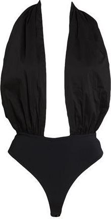 Jijil TOPS - Bodys sur YOOX.COM