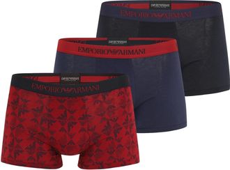 Emporio Armani Boxershorts
