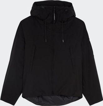 C.P. Company C. p. Company - Veste - Taille L