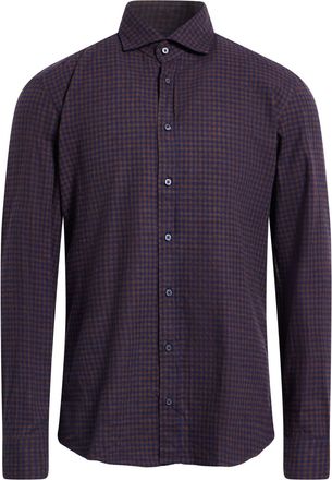 Bastoncino TOPS - Hemden auf YOOX.COM