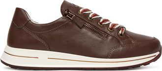 Ara Sneakers Ara Osaka 2.0 12-54801-48 Braun