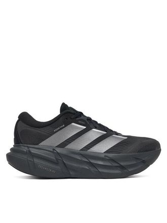 adidas Laufschuhe adistar 5 Running Shoes IH7176 Schwarz