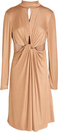 Dixie KLEIDER - Mini-Kleider auf YOOX.COM