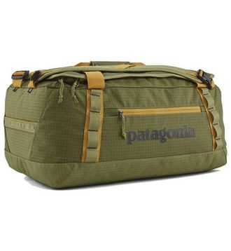Patagonia Black Hole Duffel 40L - Reisetasche