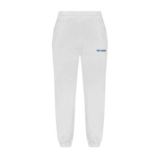 Off-white Off White - Jogginghosen f&uuml;r Herren (Wei&szlig;)