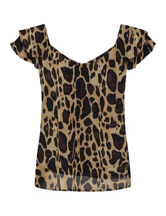 Only Female Top ONLASTA Top