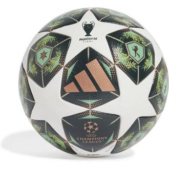adidas Ball UCL 24/25 Knockout Stages Competition