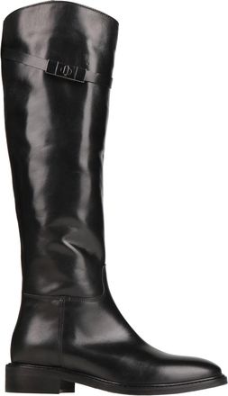 J|D JULIE DEE SCHUHE - Stiefel auf YOOX.COM
