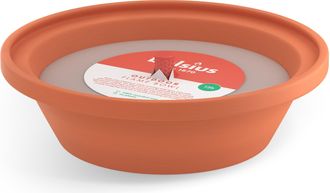 Bolsius Bolsius Flammschale Terrakotta - ø 23 cm