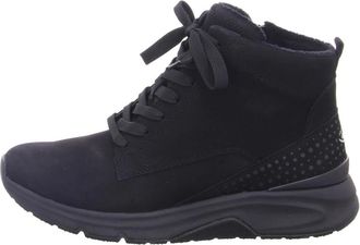 Gabor Damen, Schuhe, Schwarzk, 41 EUGr&ouml;&szlig;e