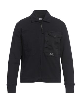C.P. Company TOPS - Sweatshirts auf YOOX.COM