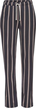 Lascana Pyjamahose