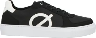 L&Oslash;CI SCHUHE - Sneakers auf YOOX.COM