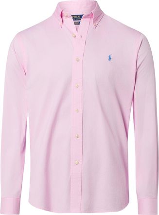 Polo Ralph Lauren Hemd