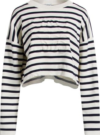 Loewe STRICKWAREN - Pullover auf YOOX.COM