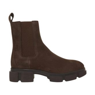 Copenhagen Femme, Chaussures, Brun, Taille: 41 EU Cph570 Nabuc