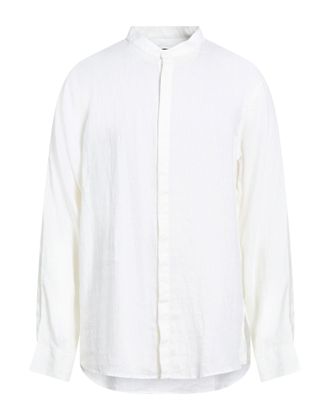 A|X Armani Exchange TOPS - Hemden auf YOOX.COM