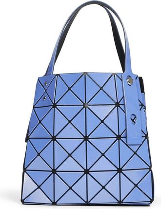 Issey Miyake Femme, Sacs, Bleu, Taille: ONE Size Sac &agrave; main Carat